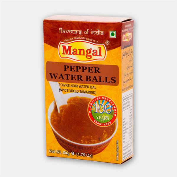 Spices Of India, Indian Masala Spices, Indian Spices Online